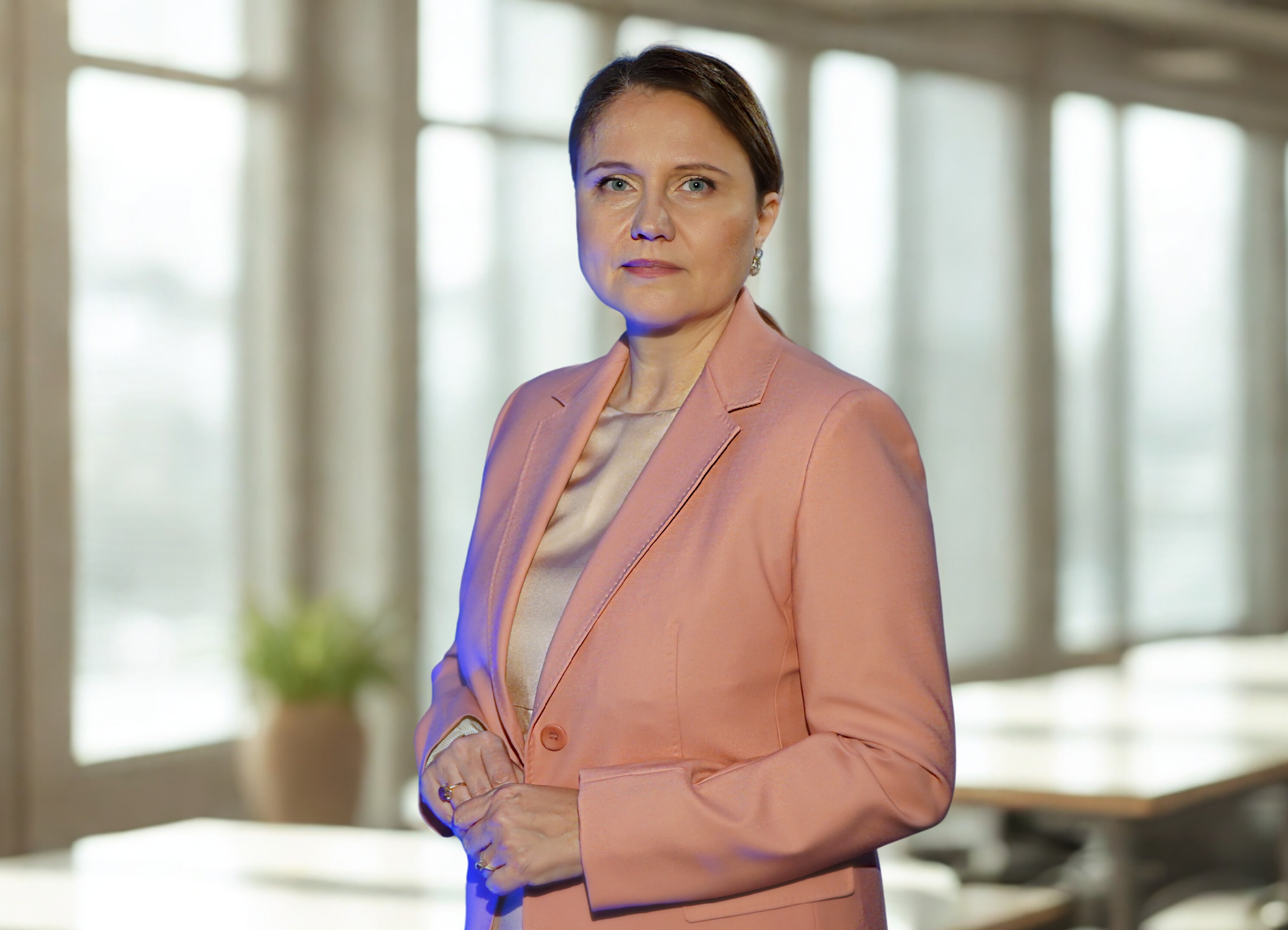 Concediile medicale se plătesc mai puțin. Plata se face în funcție de ...