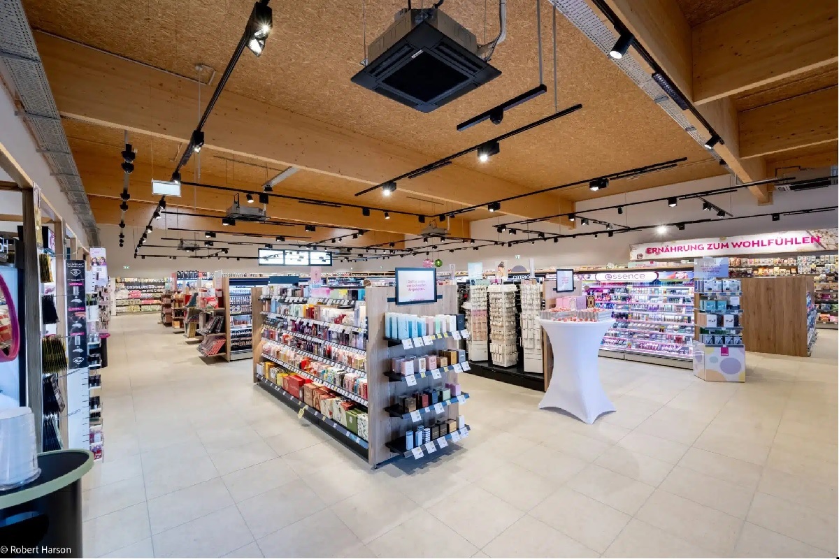 Începe duelul drogheriilor, pe o piață de aproape 1,2 mld. euro: BIPA ...