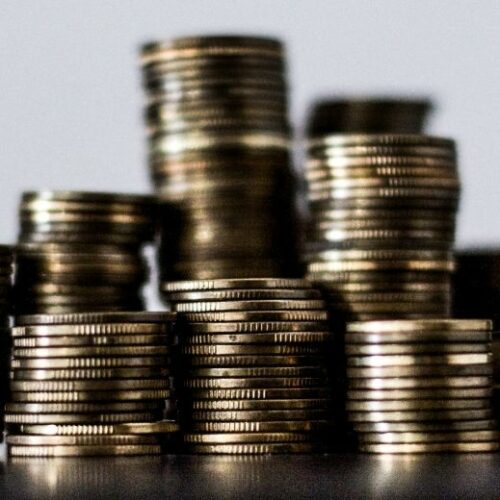 Proiect: 300 de milioane de lei buget suplimentar pentru IMM PLUS, IMM ... Proiect: 300 de milioane de lei buget suplimentar pentru IMM PLUS, IMM ...