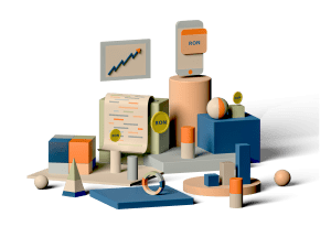 Verifica CUI după nume firma - Caută după Cod Fiscal