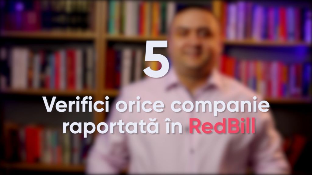 Verificare firme - România | Termene